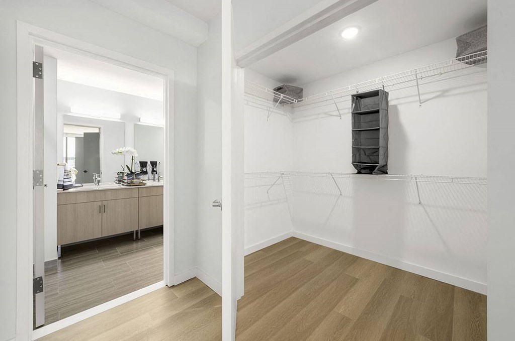 RVR Apartments, 5000 Brianna Lane, Secaucus, NJ - RentCafe