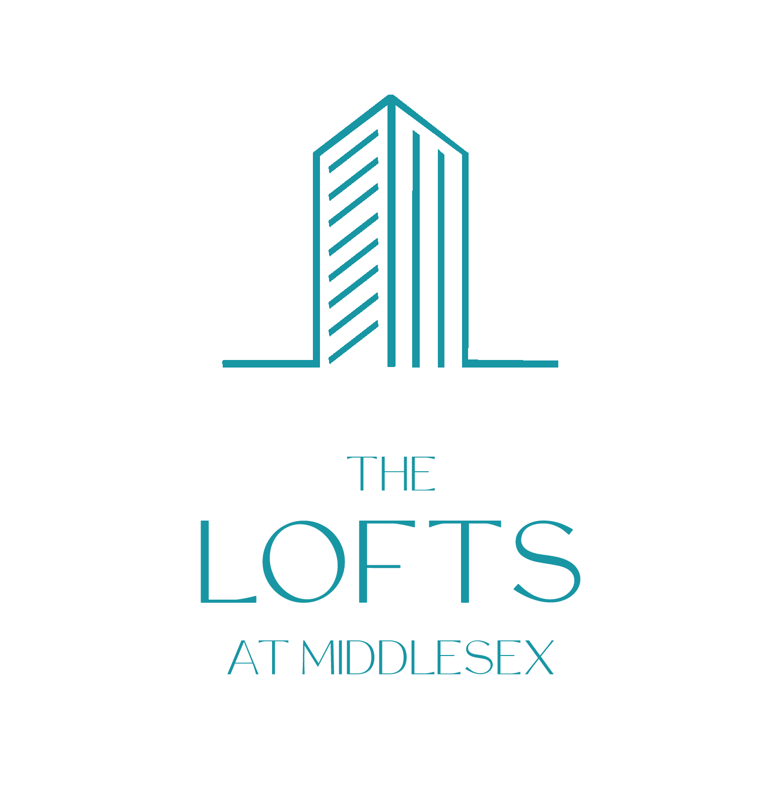 Resident Services - Account Access