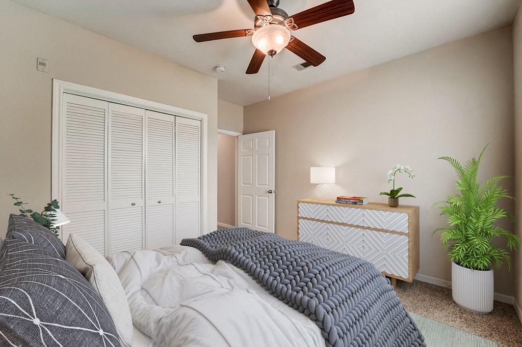 3101 Place Apartments, 3101 Vista Dr, Rosenberg, TX - RentCafe