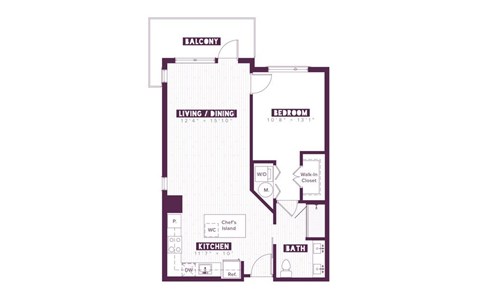 Infinity At The Rim Apartments, 18130 Talavera Ridge, San Antonio, TX ...