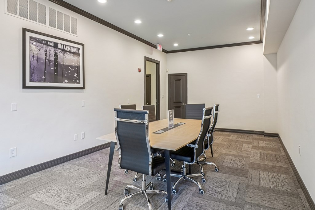 Townhomes Of Coyote Ridge, 4253 Hunt Drive, Carrollton, TX - RentCafe