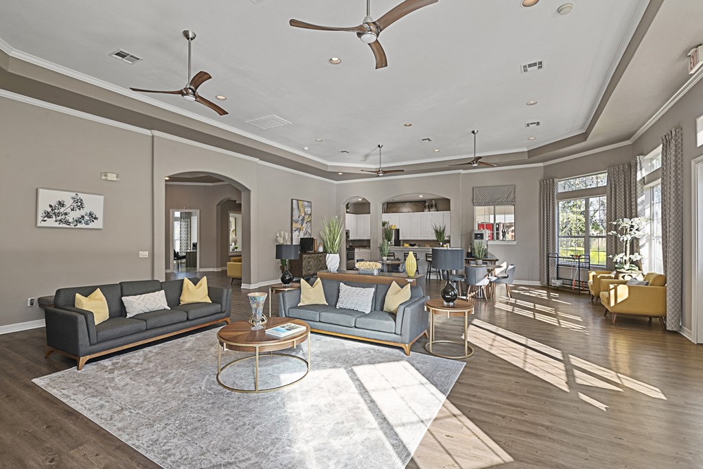 3101 Place Apartments, 3101 Vista Dr, Rosenberg, TX - RentCafe