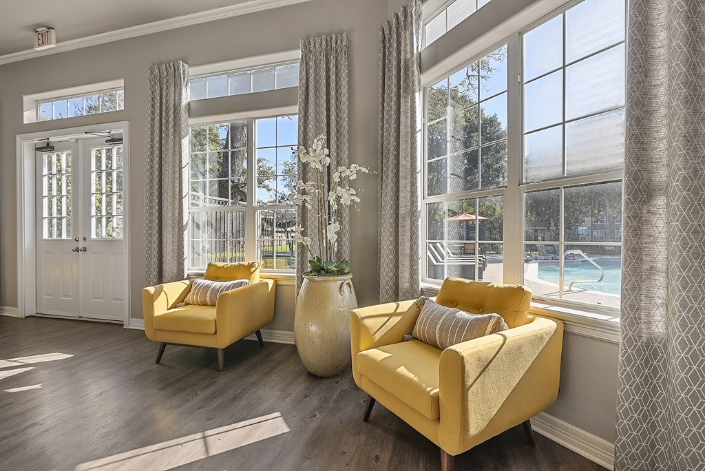 3101 Place Apartments, 3101 Vista Dr, Rosenberg, TX - RentCafe