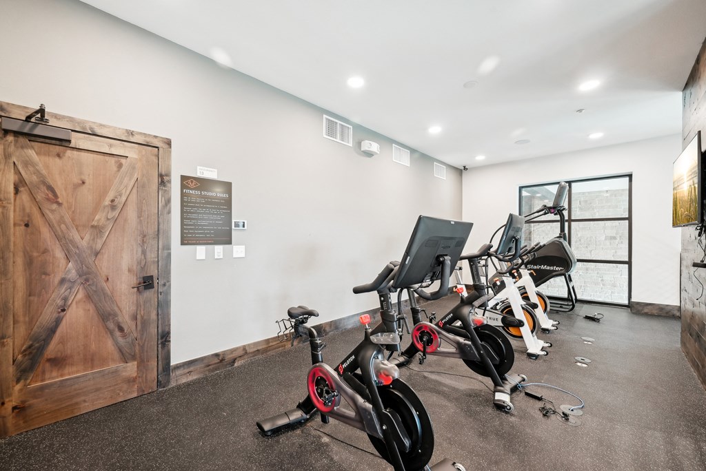 The Village At Rayzor Ranch Apartments, 3235 Heritage Trail Blvd ...