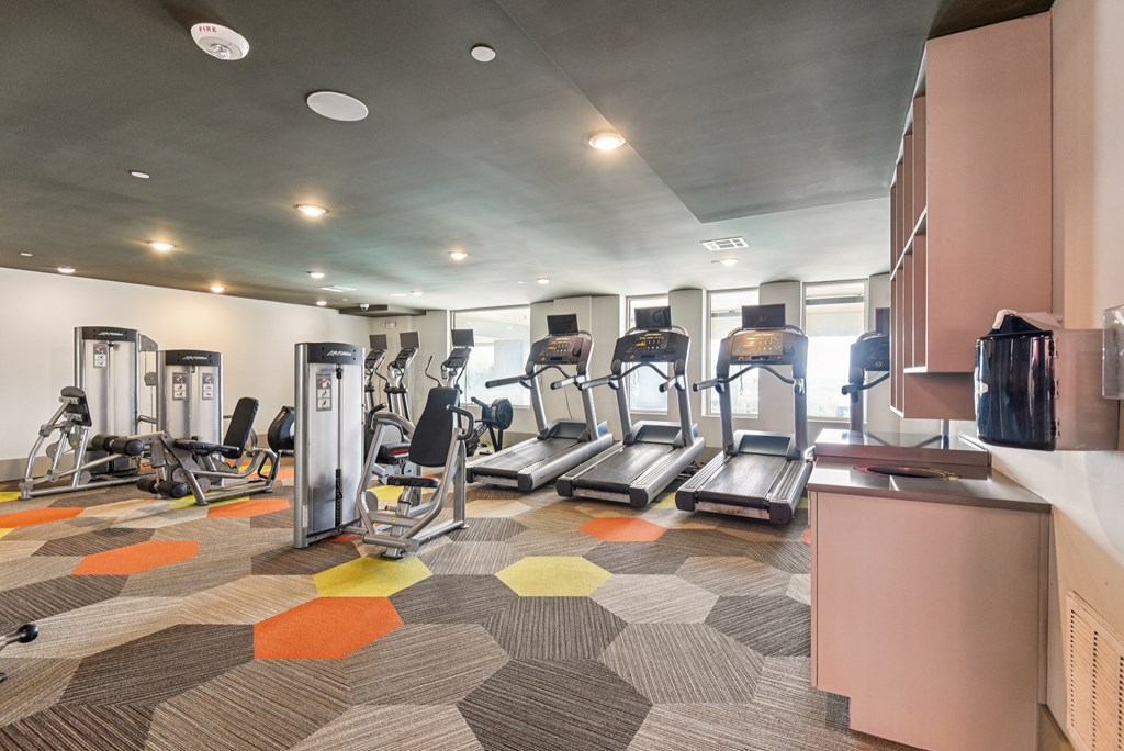 Infinity At The Rim Apartments, 18130 Talavera Ridge, San Antonio, TX ...