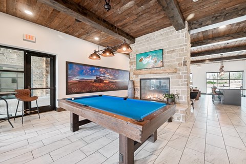 The Village At Rayzor Ranch Apartments, 3235 Heritage Trail Blvd ...