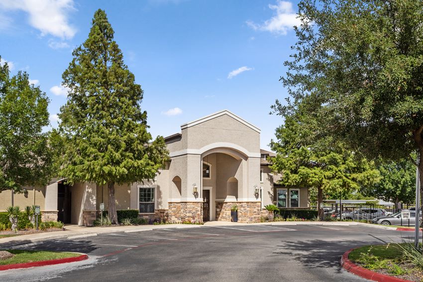 The Bradford Apartments, 1250 Robert S Light Blvd, Buda, TX - RentCafe