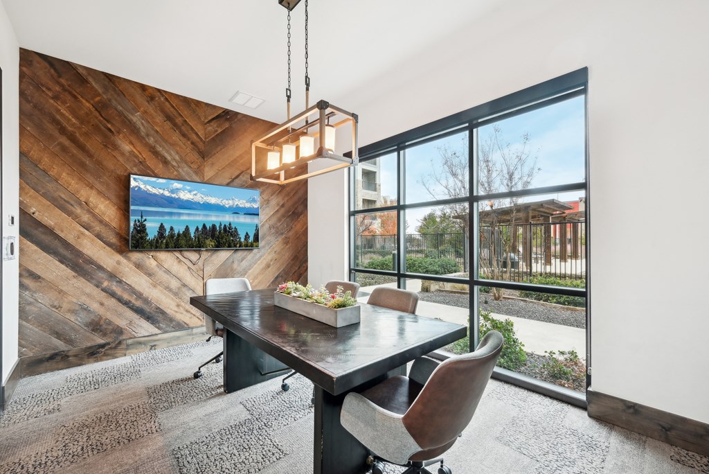 The Village At Rayzor Ranch Apartments, 3235 Heritage Trail Blvd ...