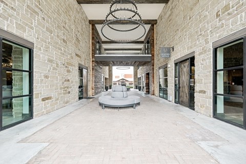 The Village At Rayzor Ranch Apartments, 3235 Heritage Trail Blvd ...