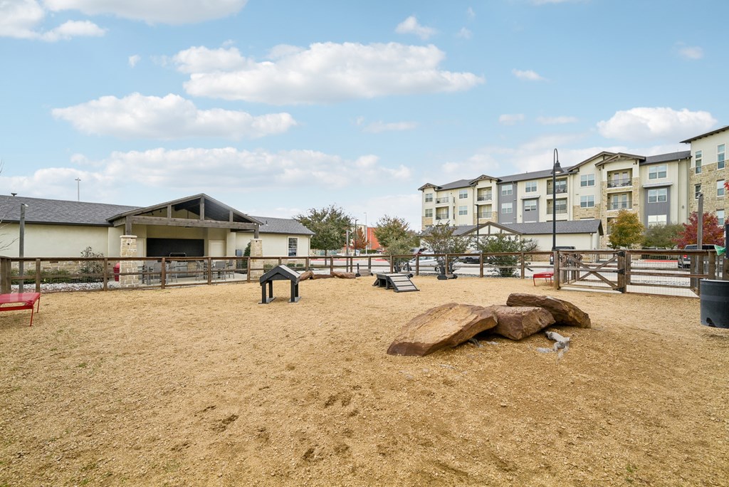 The Village At Rayzor Ranch Apartments, 3235 Heritage Trail Blvd ...