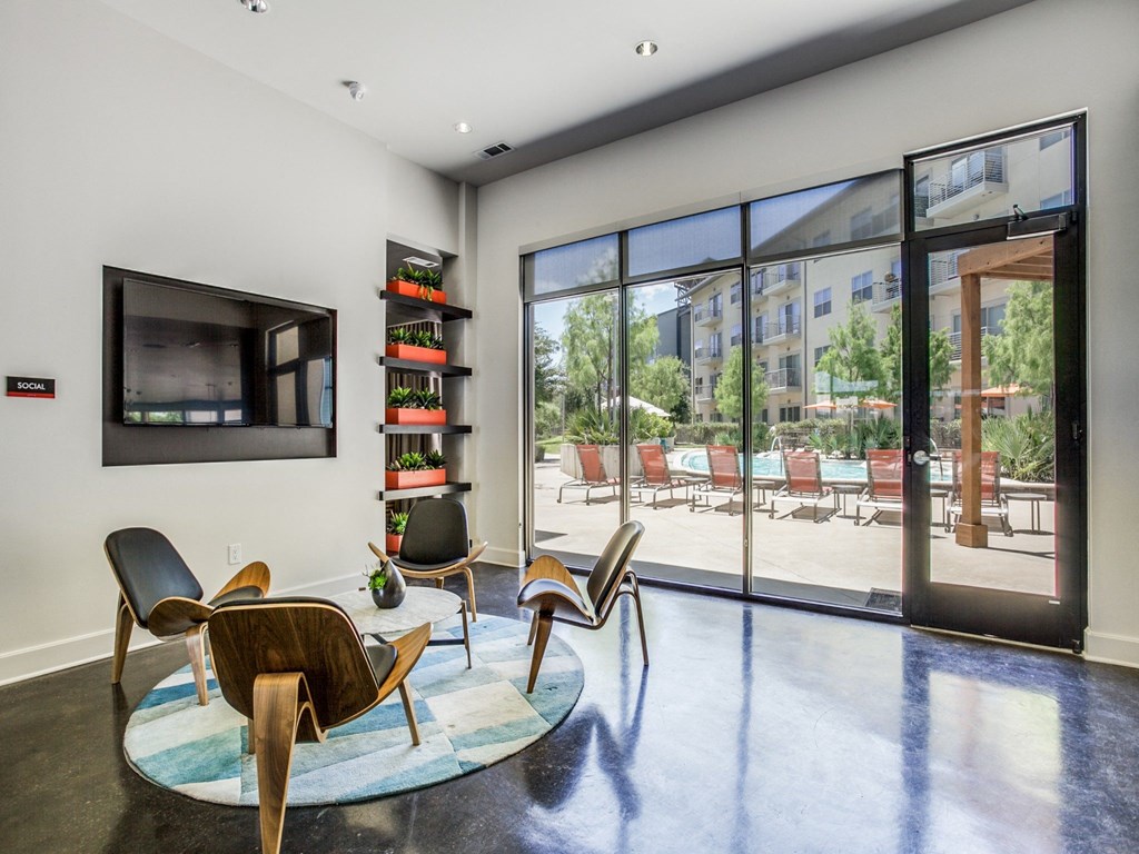 Infinity On Yorktown Apartments, 660 Yorktown Street, Dallas, TX - RentCafe