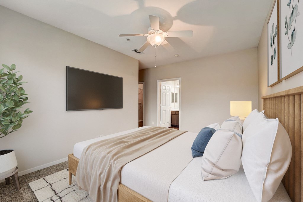 3101 Place Apartments, 3101 Vista Dr, Rosenberg, TX - RentCafe