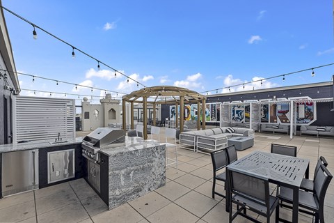 5 Mockingbird Apartments, 5555 Mockingbird Ln, Dallas, TX - RentCafe