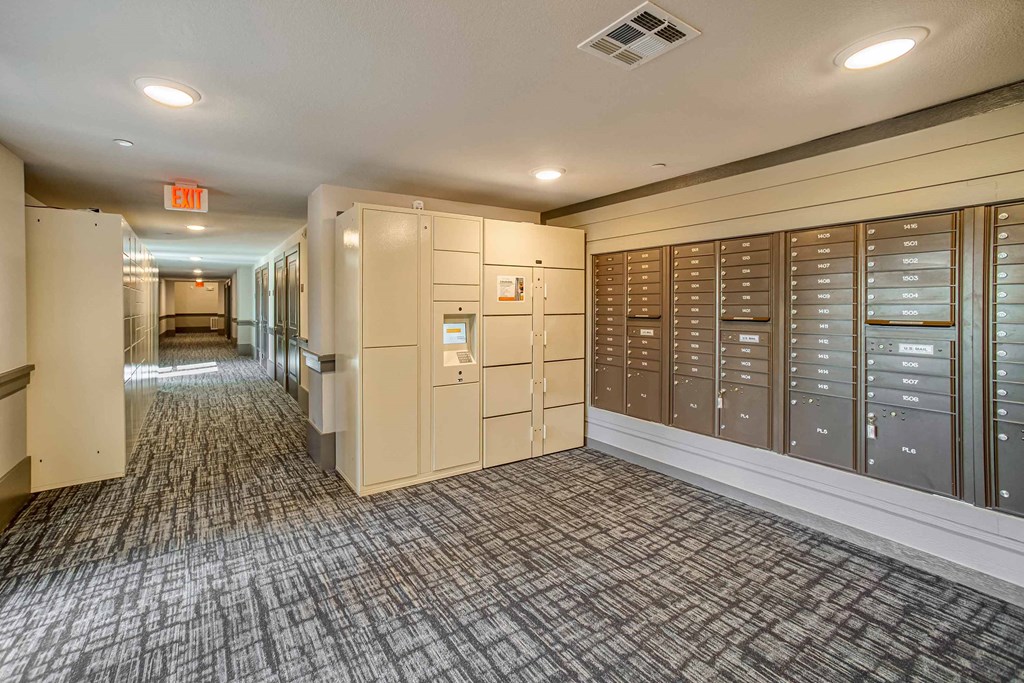 Belle Spring Branch Apartments, 2308 Bingle Rd, Houston, TX - RentCafe