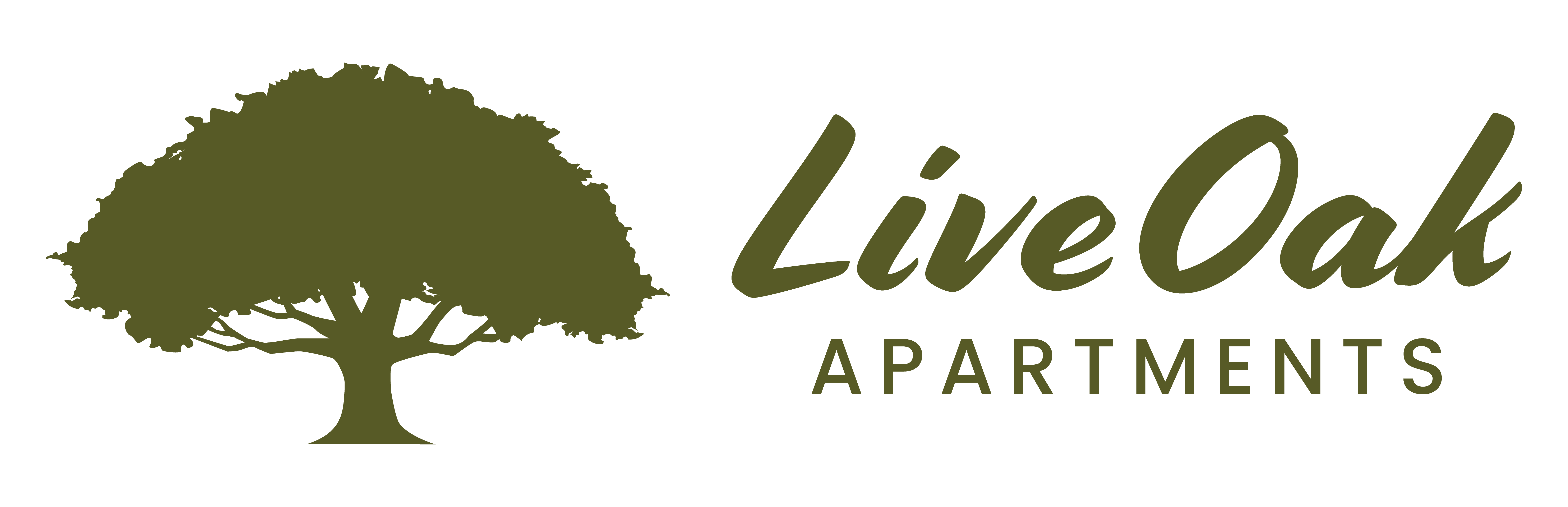 Resident Services - Account Access