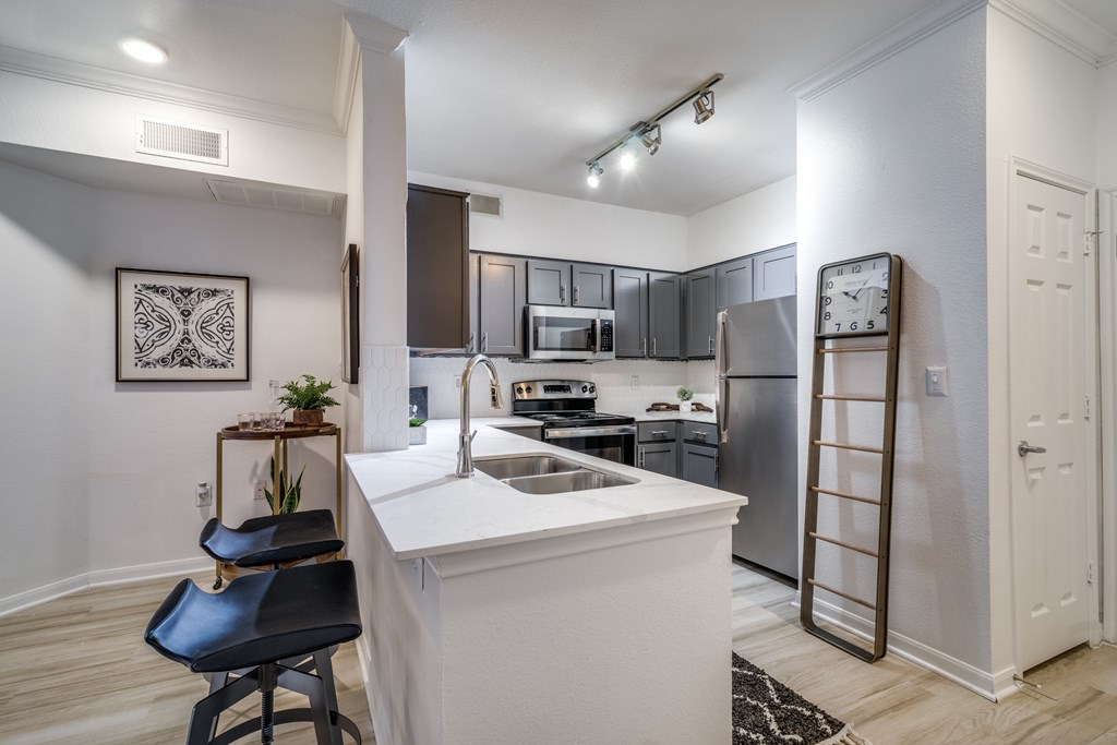 NEO At Midtown Apartments, 14145 Noel Road, Dallas, TX - RentCafe