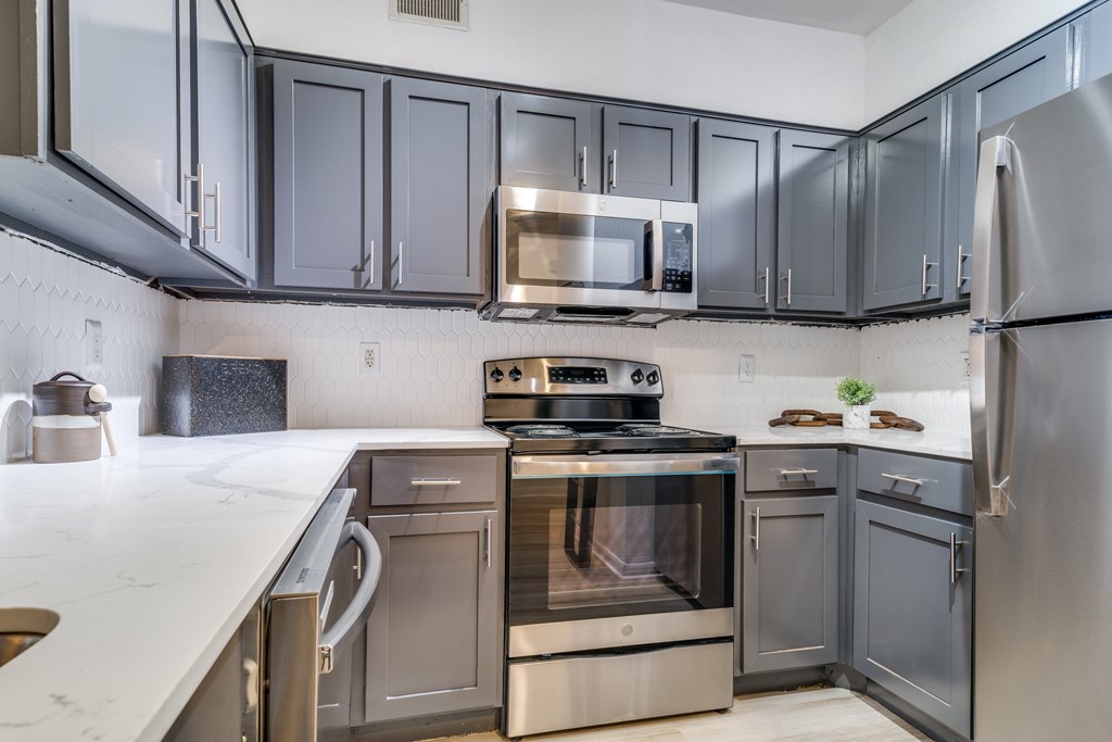 NEO At Midtown Apartments, 14145 Noel Road, Dallas, TX - RentCafe