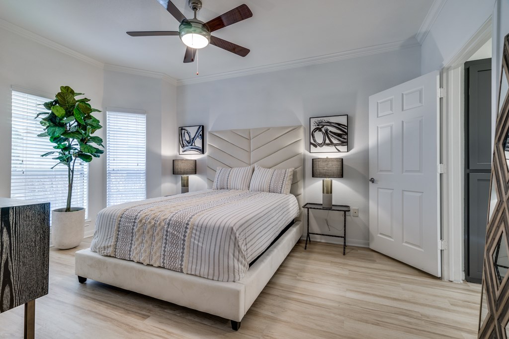 NEO At Midtown Apartments, 14145 Noel Road, Dallas, TX - RentCafe