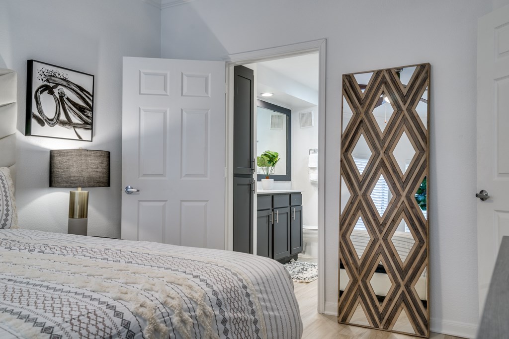 NEO At Midtown Apartments, 14145 Noel Road, Dallas, TX - RentCafe