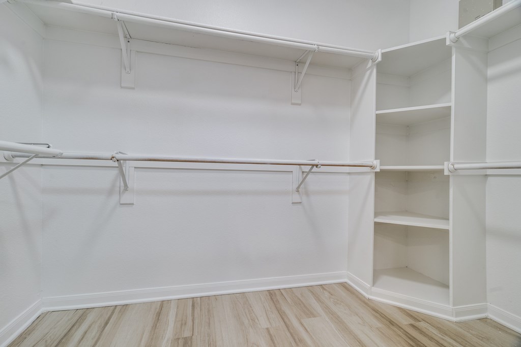 NEO At Midtown Apartments, 14145 Noel Road, Dallas, TX - RentCafe