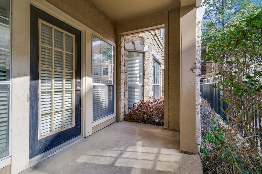 NEO At Midtown Apartments, 14145 Noel Road, Dallas, TX - RentCafe