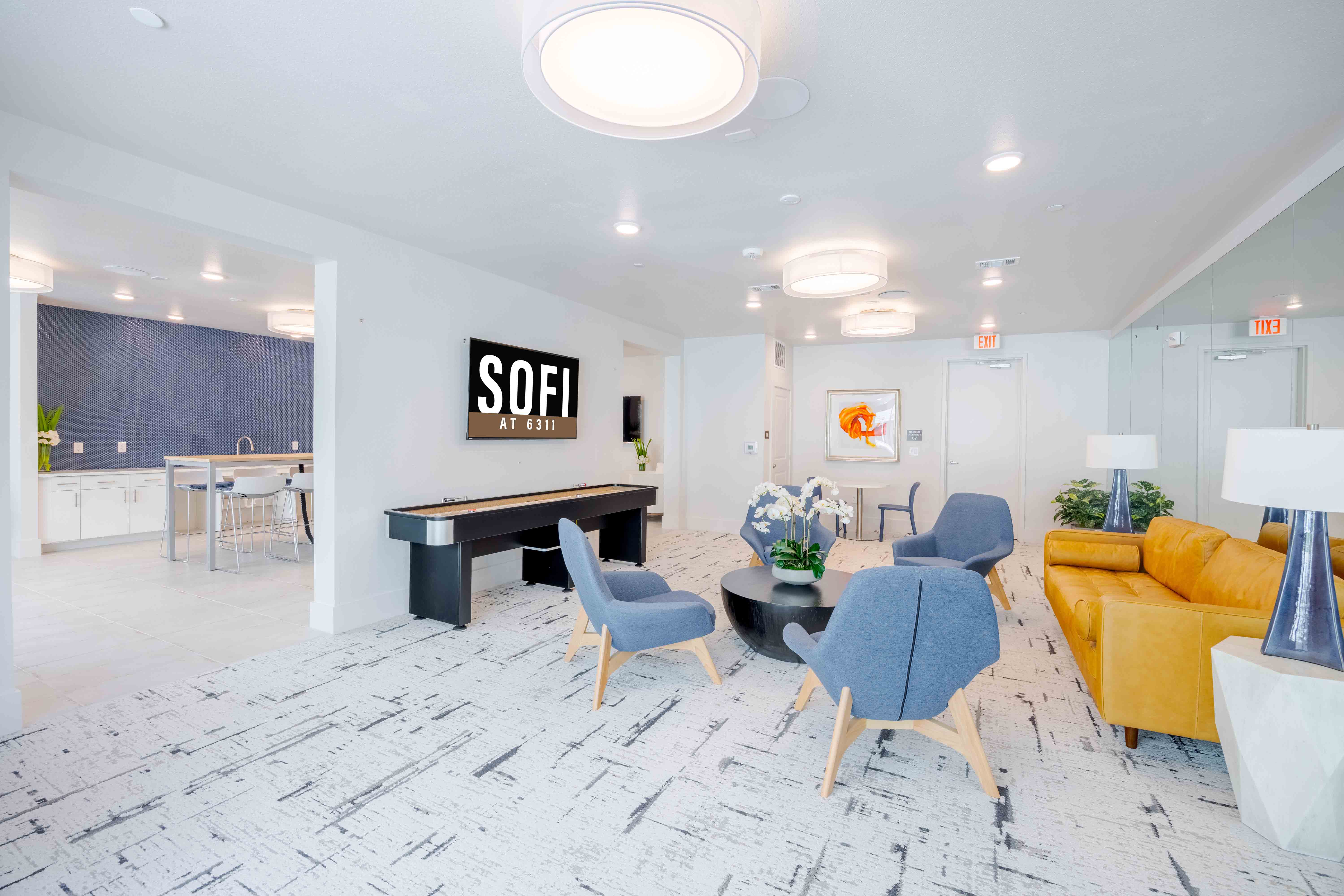 SOFI At 6311 Apartments, 6311 S 1st St, Austin, TX - RentCafe
