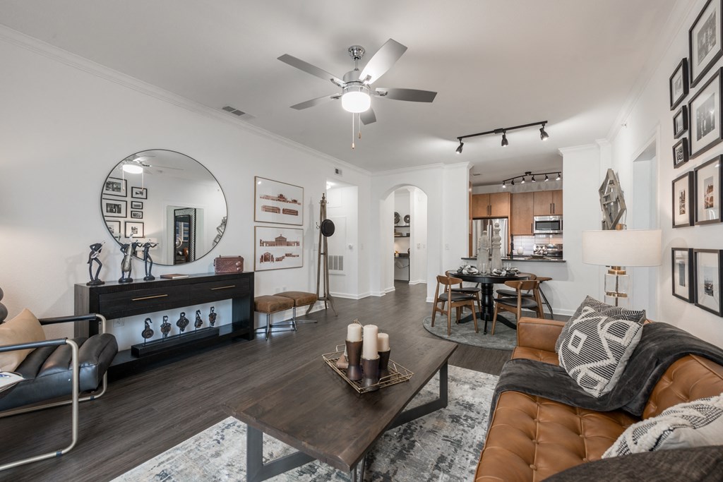 Parkview Terraces Apartments, 10101 South 1st Street, Austin, TX - RentCafe