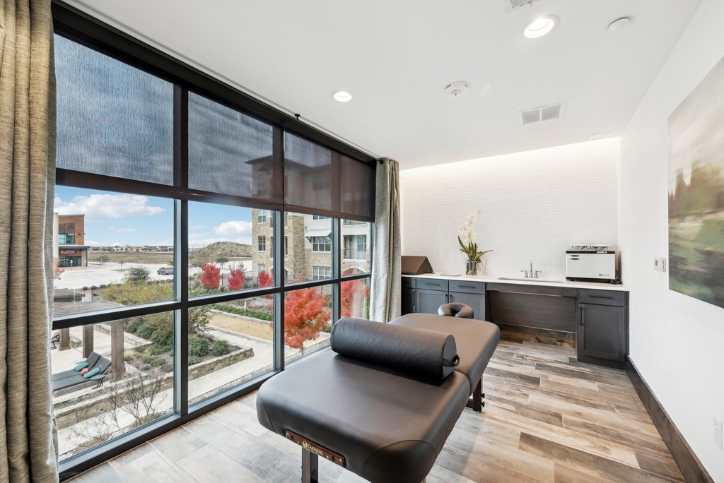 The Village At Rayzor Ranch Apartments, 3235 Heritage Trail Blvd ...