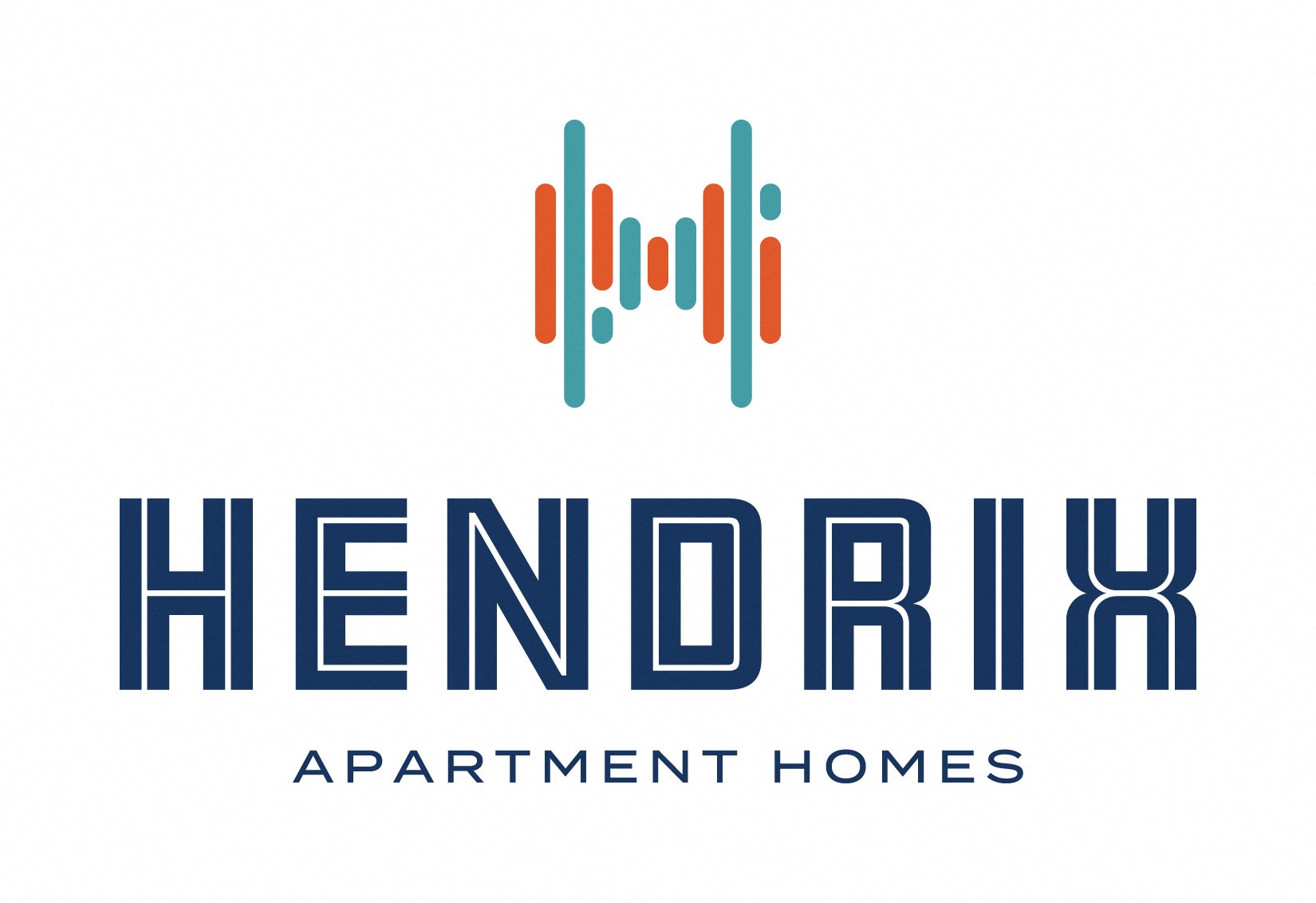 Resident Services - Account Access