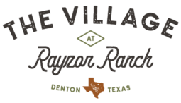 Resident Services - Account Access