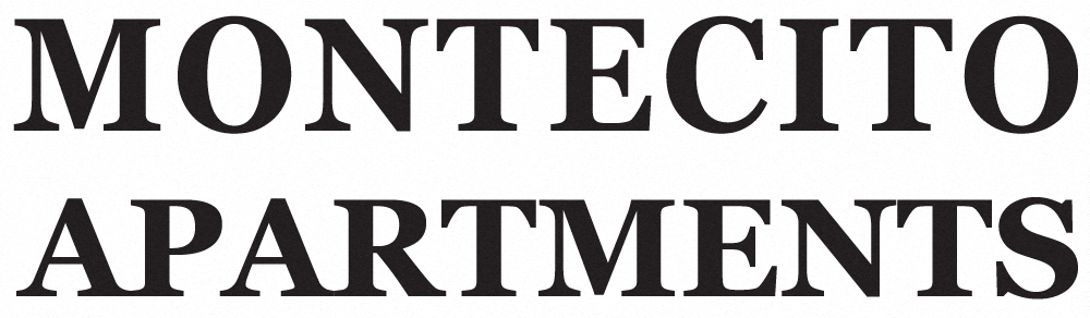 Resident Services - Account Access