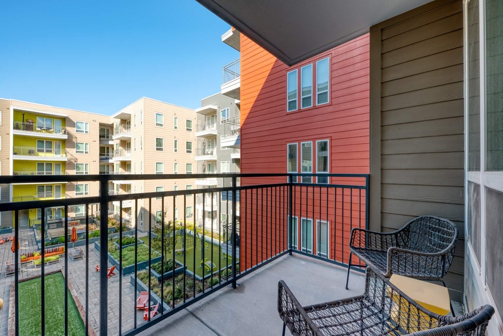 Infinity At The Rim Apartments, 18130 Talavera Ridge, San Antonio, TX ...