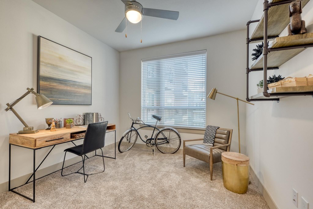 Infinity At The Rim Apartments, 18130 Talavera Ridge, San Antonio, TX ...