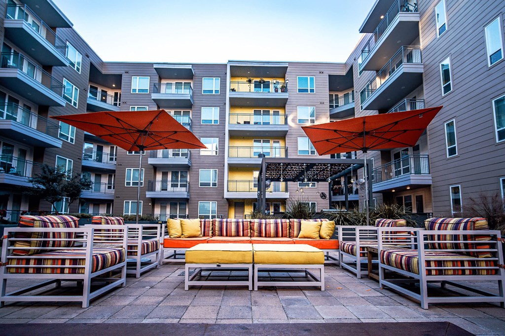 Infinity At The Rim Apartments, 18130 Talavera Ridge, San Antonio, TX ...