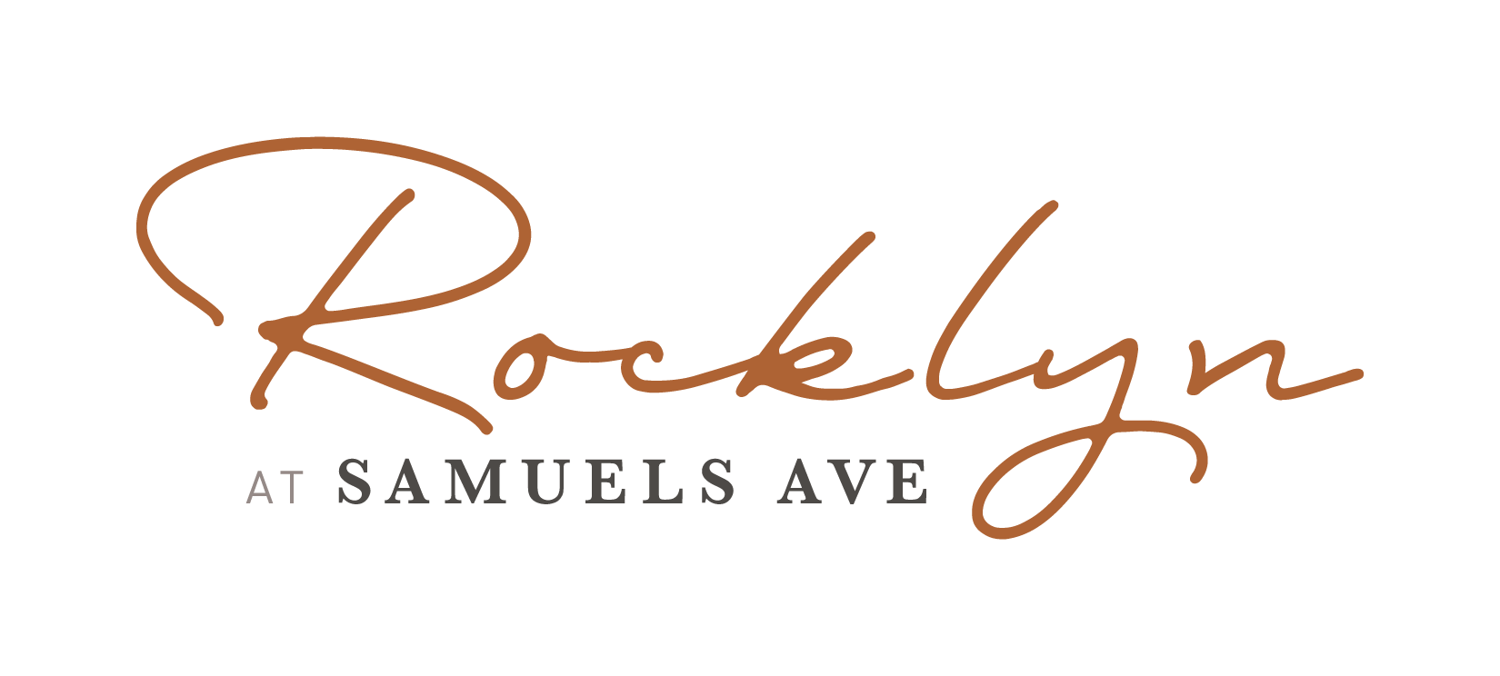 Resident Services - Account Access