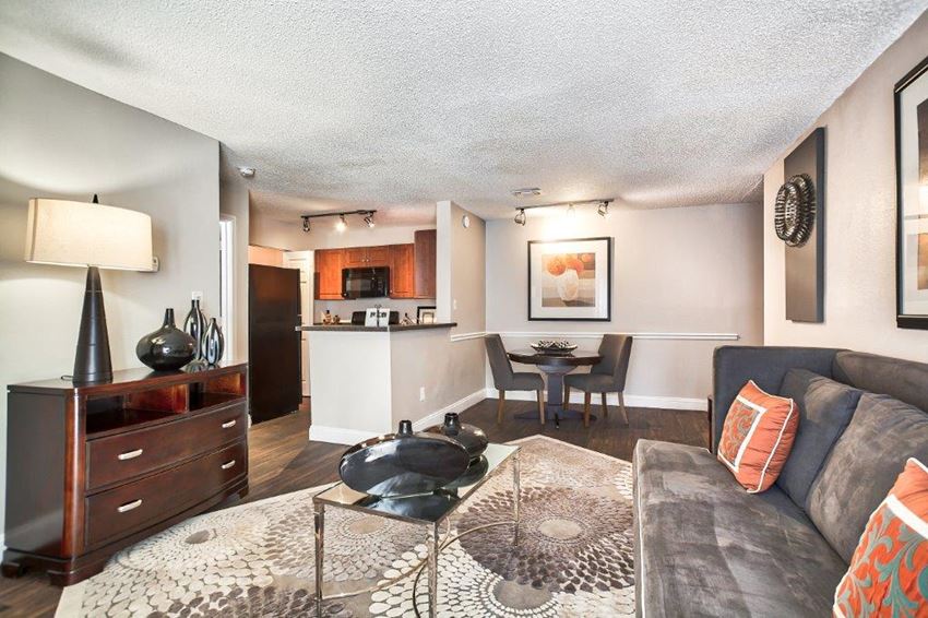 Middletown Brooke Apartment Homes