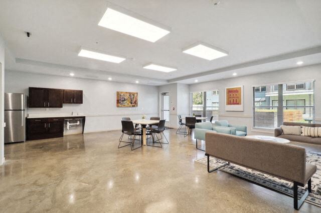 Hammond Station Apartments, 1400 SW Railroad Avenue, Hammond, LA - RentCafe