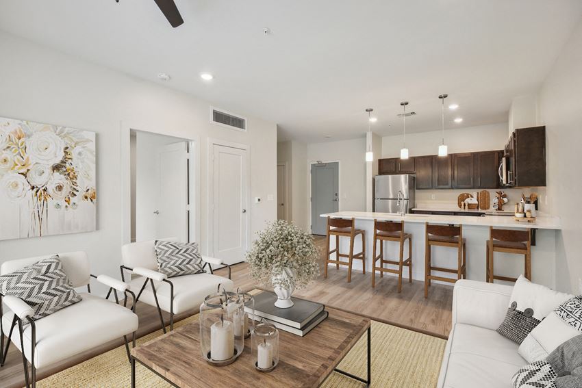 Hammond Station Apartments, 1400 SW Railroad Avenue, Hammond, LA - RentCafe