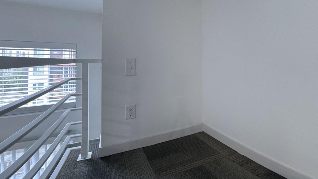 Rise On 67th Apartments, 829 NE 67th St, Seattle, WA - RentCafe