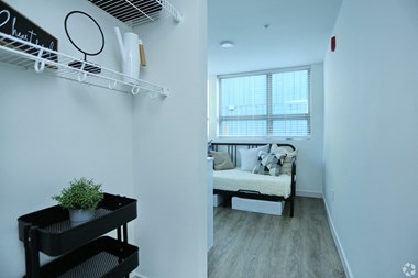 100 Best Apartments in Seattle, WA (with reviews) | RentCafe