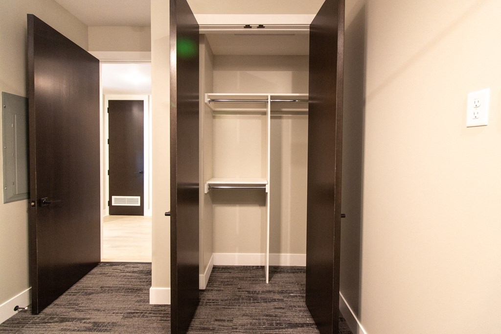 Canopy Park Apartments, 109 South Canopy Street, Lincoln, NE - RentCafe