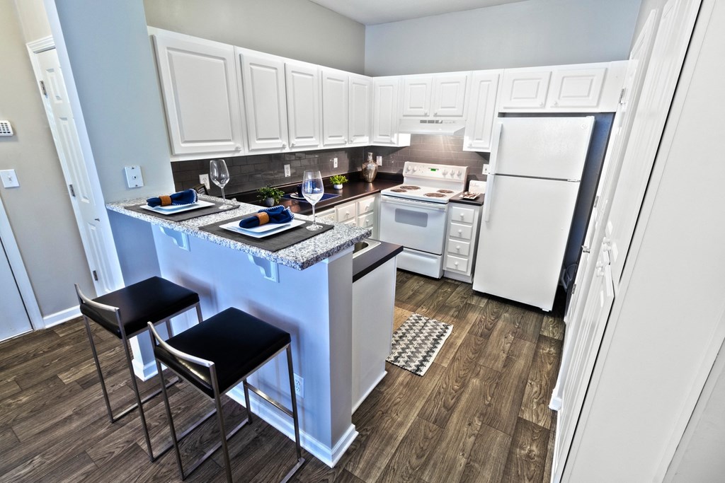 Grayson Park Estates Apartments, 1525 Grayson Hwy, Grayson, GA - RentCafe