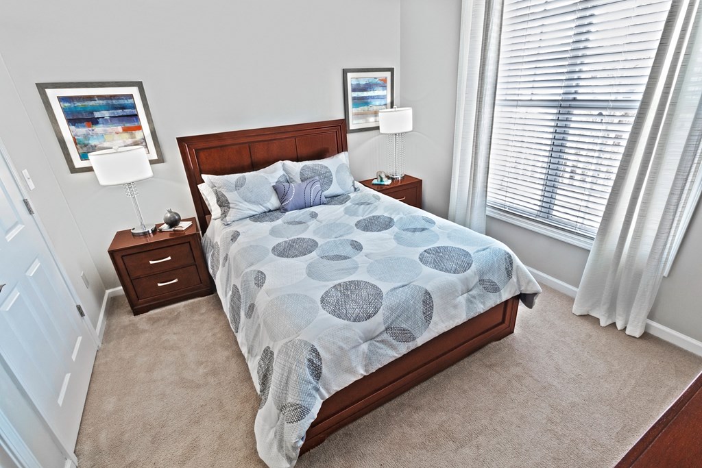 Grayson Park Estates Apartments, 1525 Grayson Hwy, Grayson, GA - RentCafe