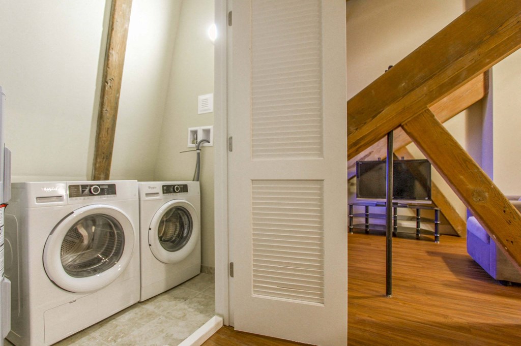 The Lofts At Ponemah Mills Apartments, 607 Norwich Avenue, Taftville ...