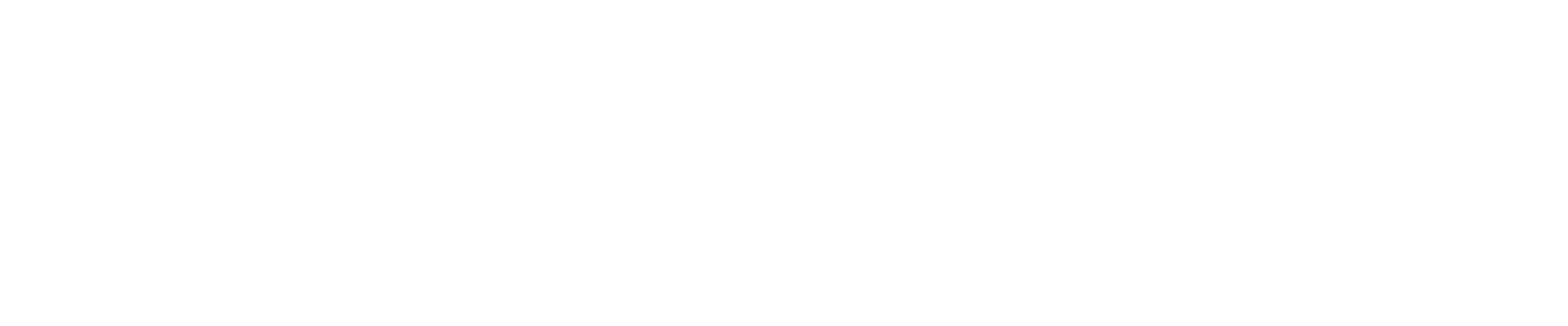 The Stahlman | Apartments in Nashville, TN