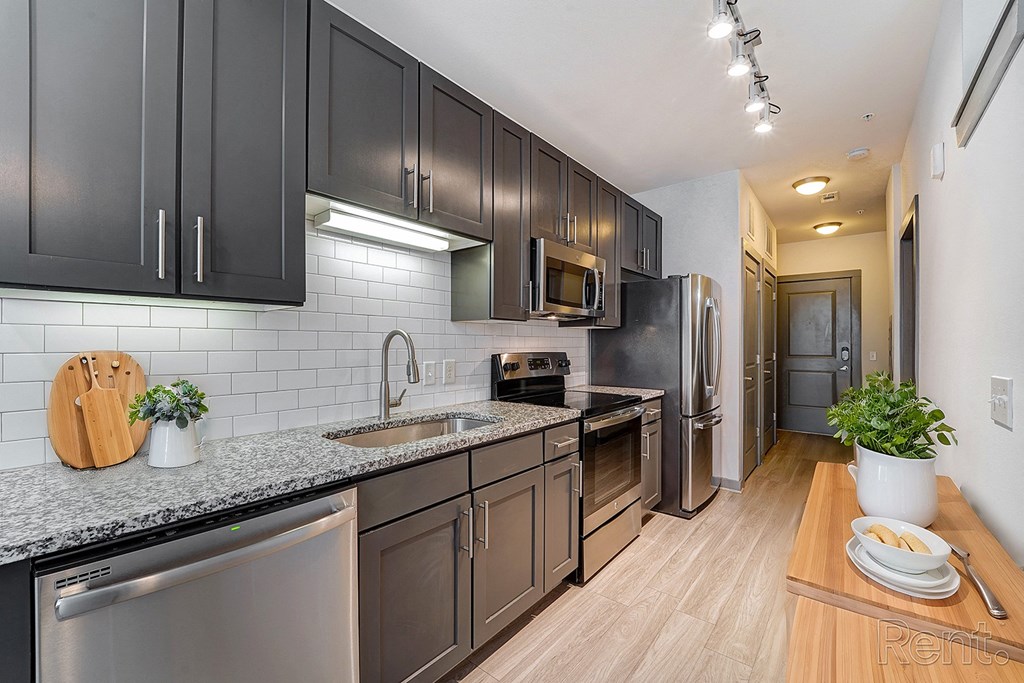 35 Folly Apartments, 35 Folly Apartments, Charleston, SC - RentCafe