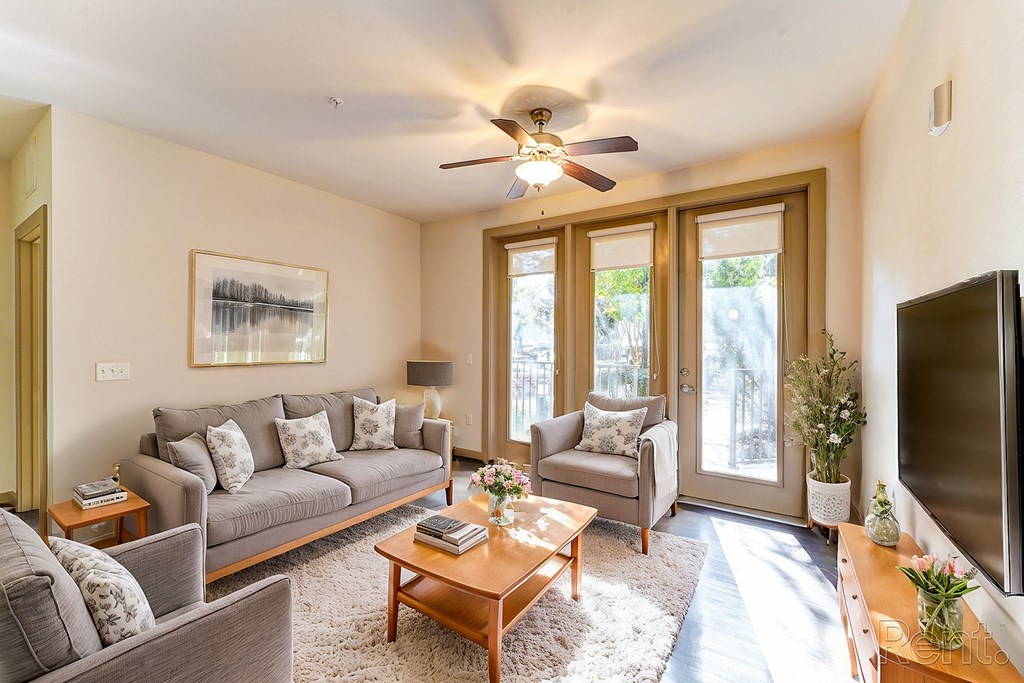 35 Folly Apartments, 35 Folly Apartments, Charleston, SC - RentCafe