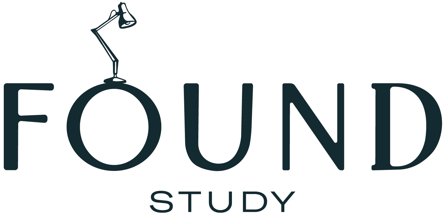 Resident Services - Account Access