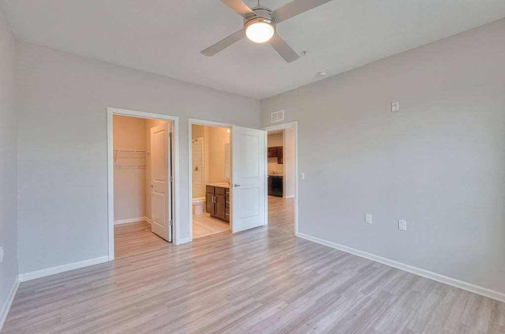 Phoenix Station Apartments, 3345 Kensington Road, Decatur, GA - RentCafe