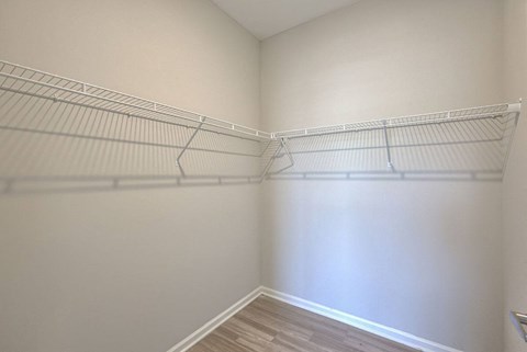 Phoenix Station Apartments, 3345 Kensington Road, Decatur, GA - RentCafe